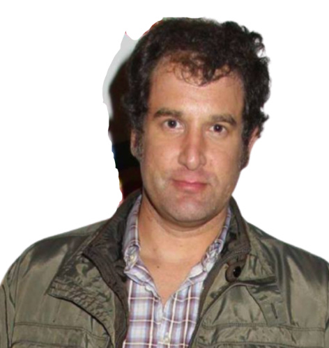 Jordan Schaul PhD | Substack