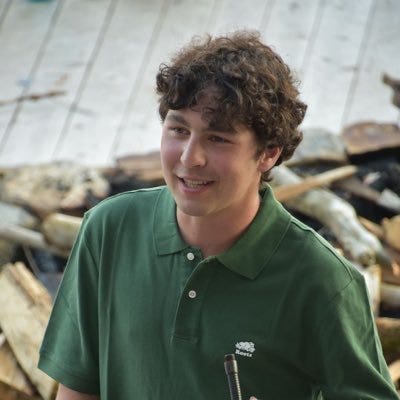 Ryan Storm | Substack