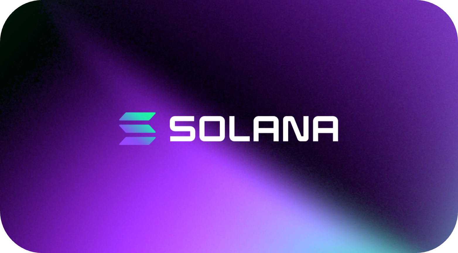 🔎 The Ultimate Guide to Solana - by Alex Valaitis