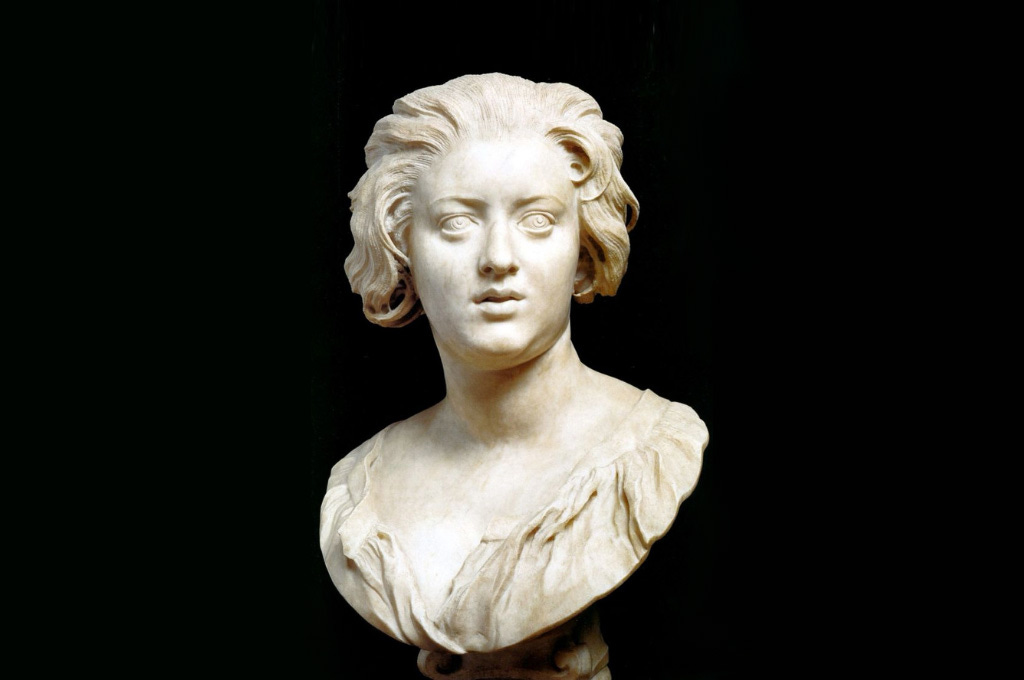 (9) separating art from the artist - by Bluebird Authors