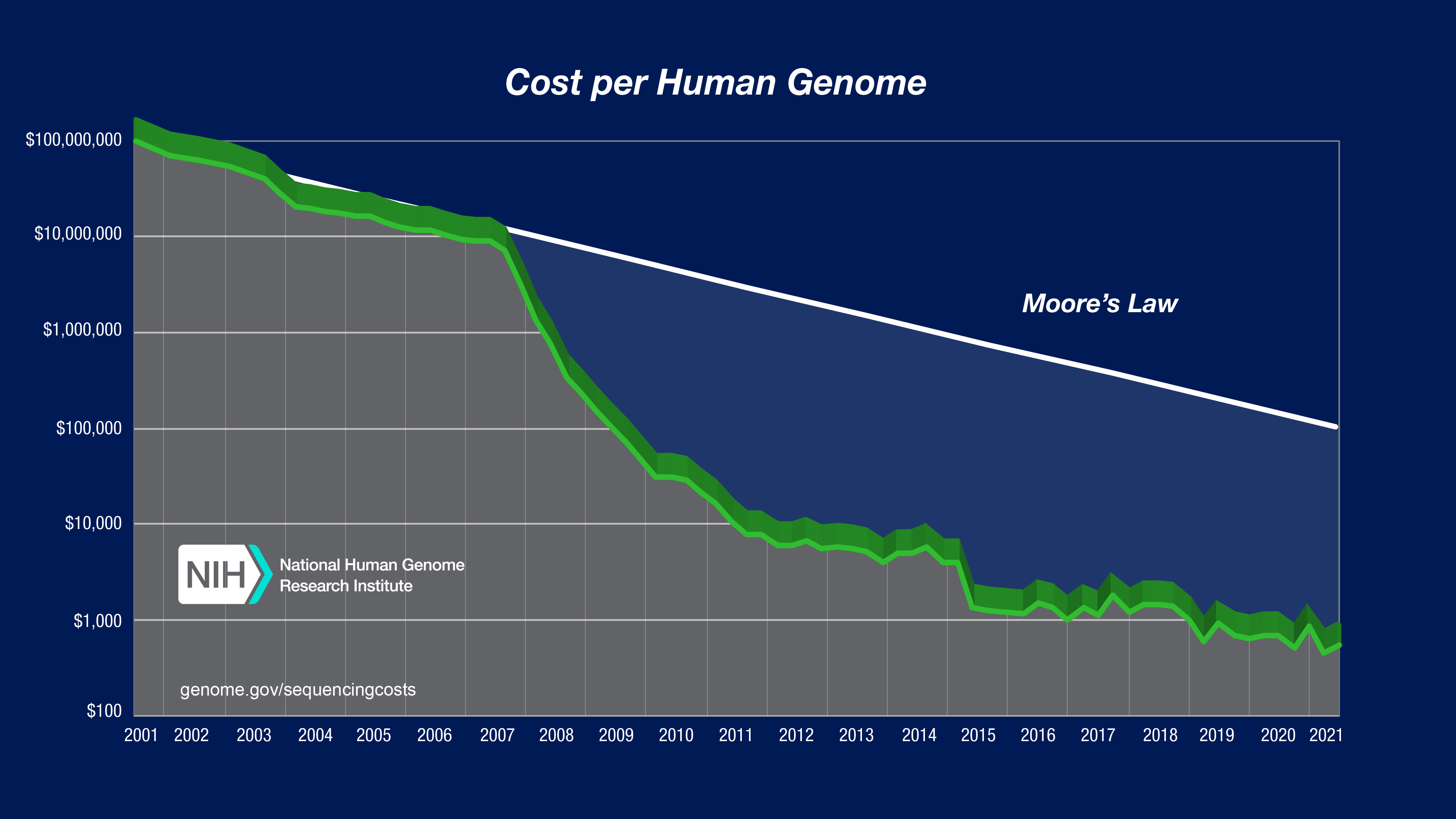 Genotype-phenotype maps - by Elliot Hershberg