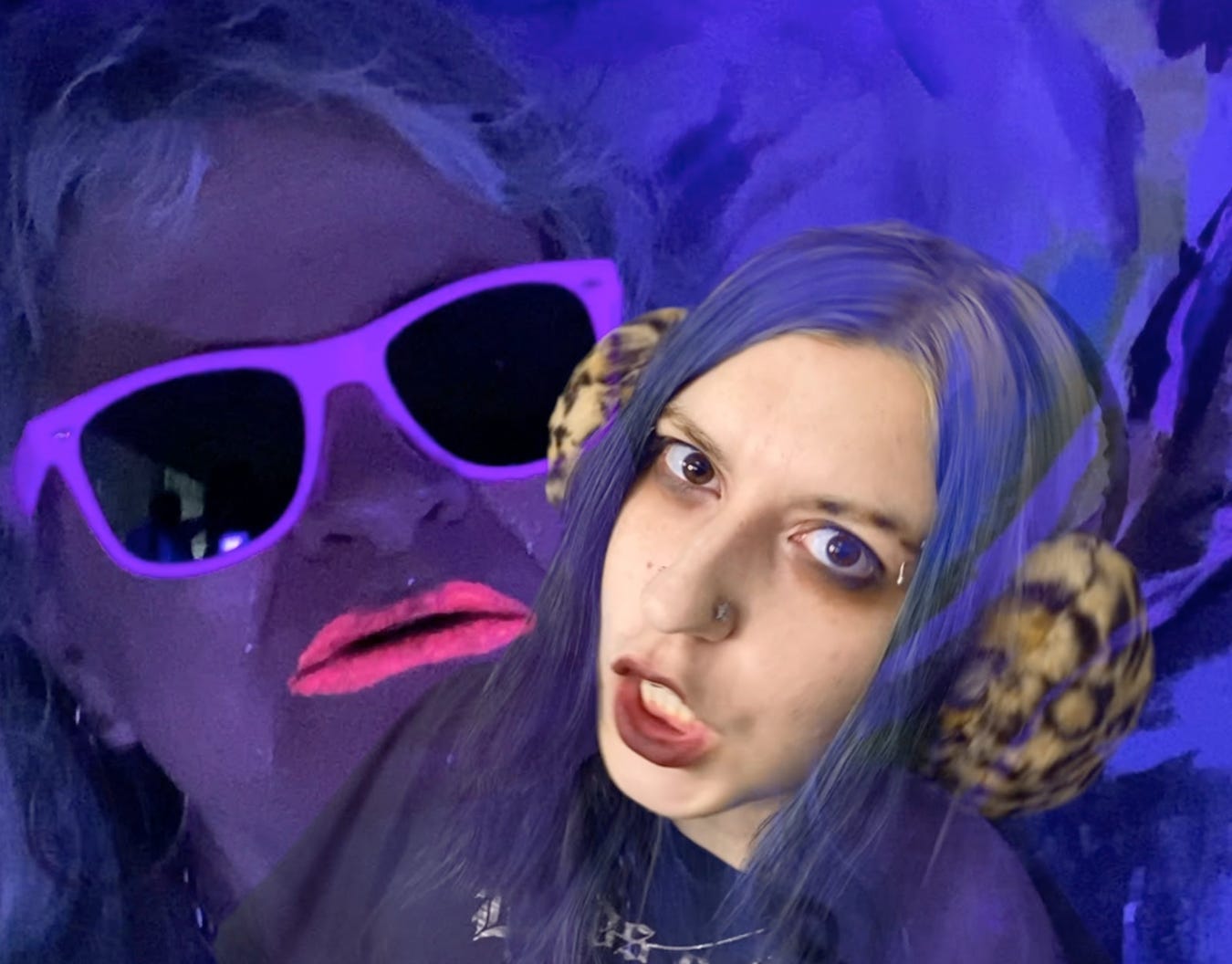 Interview: Crow Follow comes knockin’ with ‘Indiana Line’ single & video