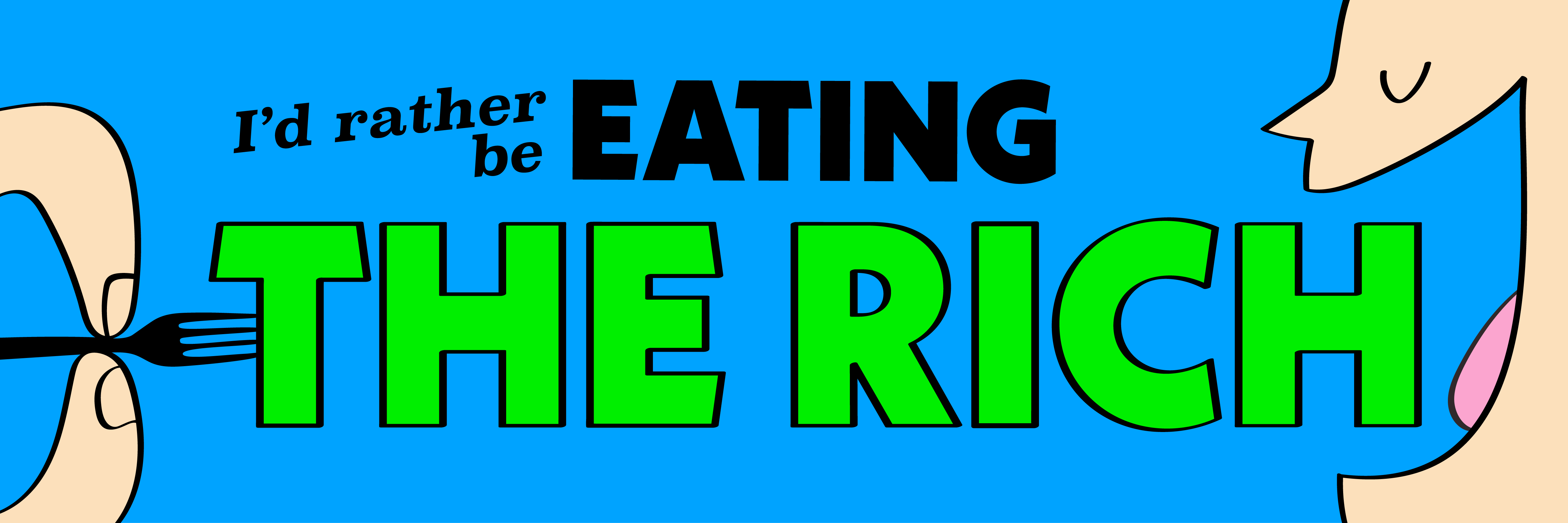 Blockchain Bumper Stickers - by Claire L. Evans - YACHT