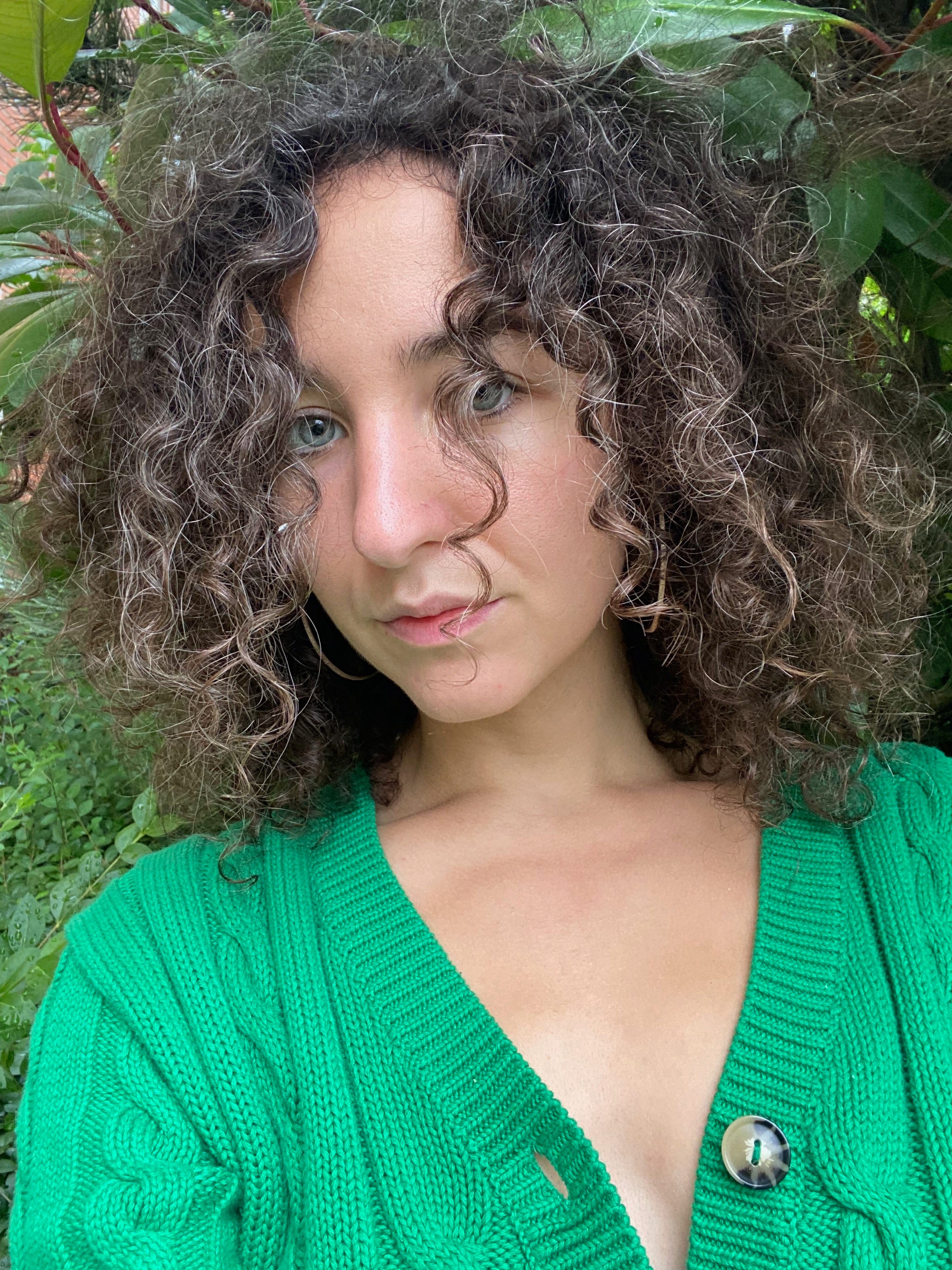 Yehudis Milchtein | Substack