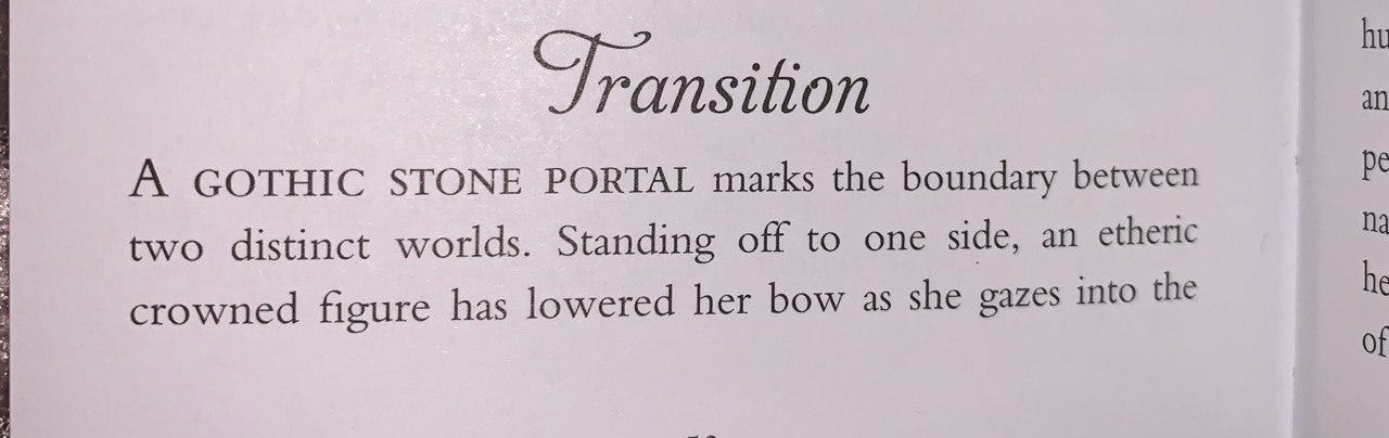 Survive and Rebuild - The Starfire Codes by Demi Pietchell