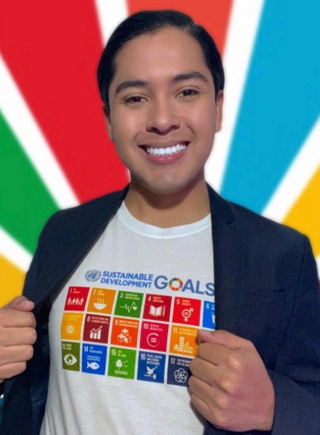 ROBERTO JUÁREZ | Substack