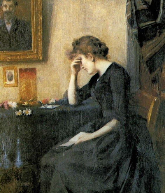 Why You Should Join Hadrian - by Eric Zhou and Usman Hanif