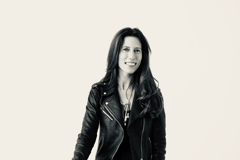 Candice Faktor | Substack