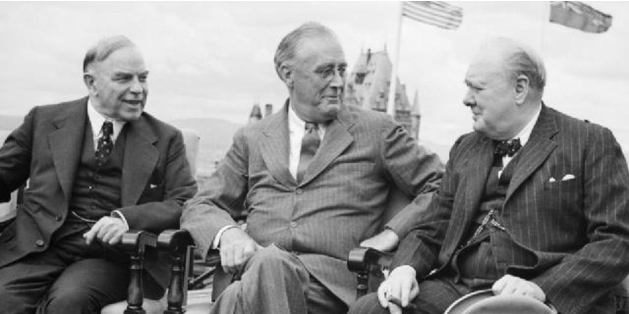 King of the world - by ken whyte - SHuSH, by Kenneth Whyte