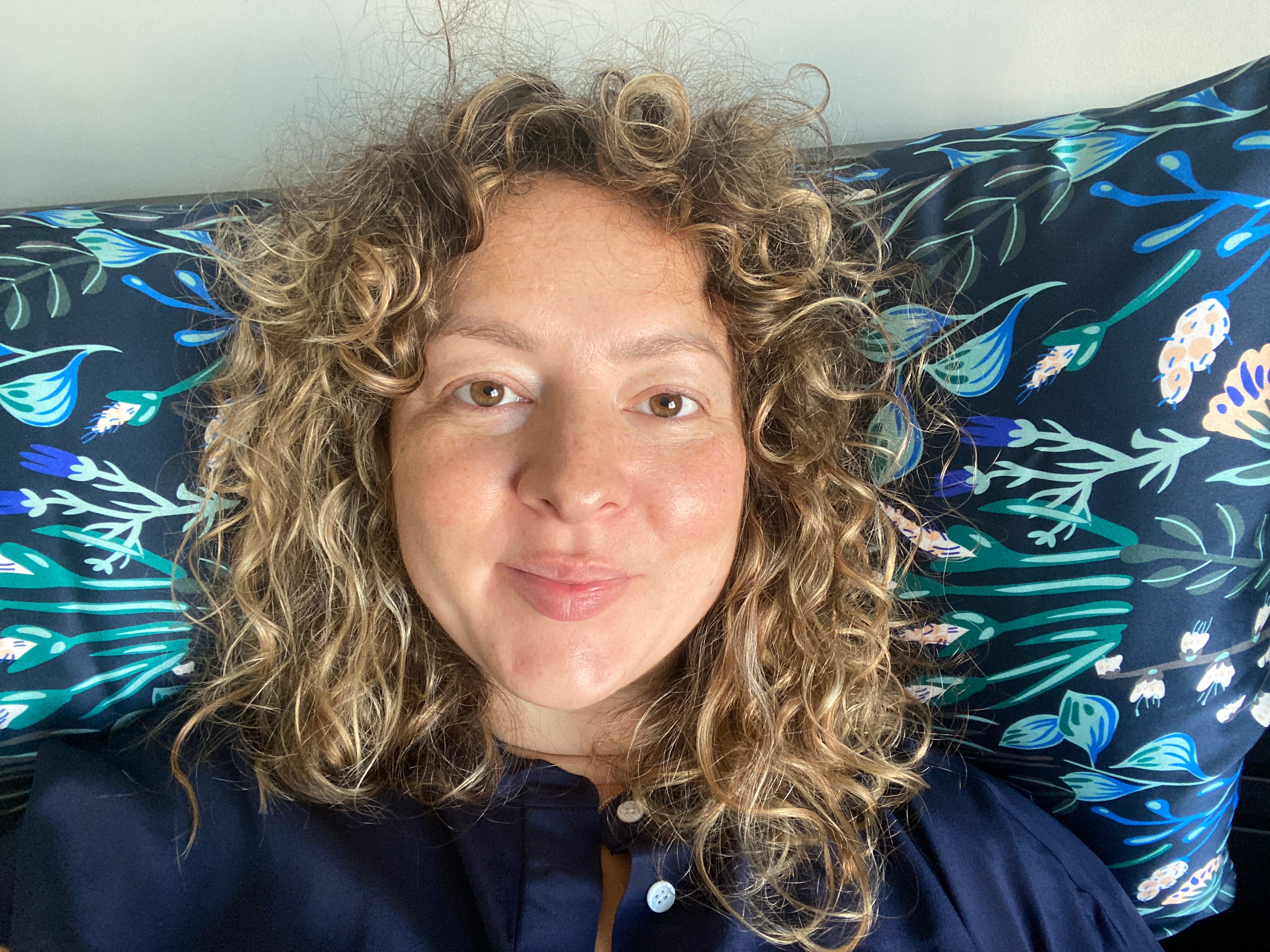 Rosemary Mac Cabe | Substack