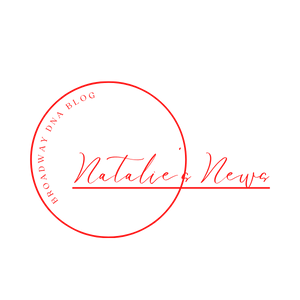 CoComelon musical?? - by Natalie Rine - Broadway DNA Blog