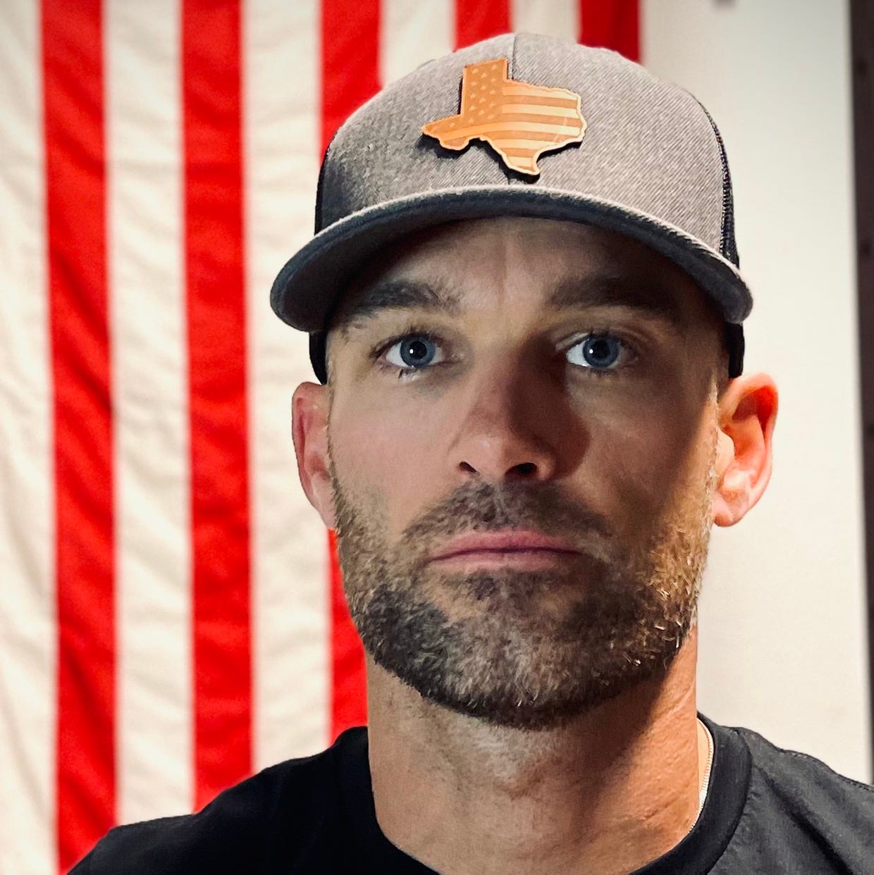 Phil Anderton | Substack