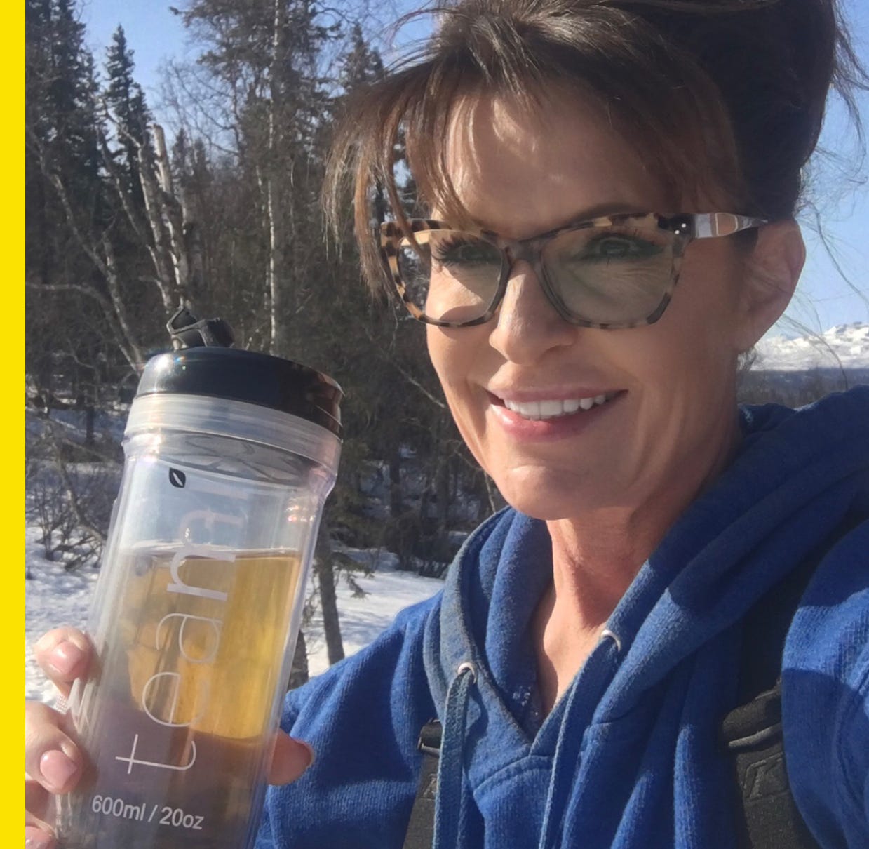 101 political memes, art, and visual rhetoric that defined the 2010s