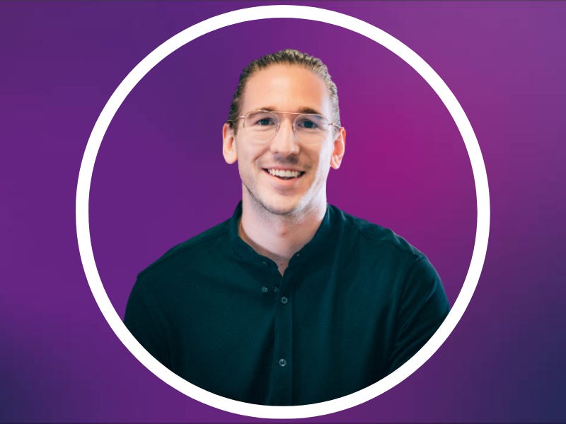 Alfie Marsh | Substack