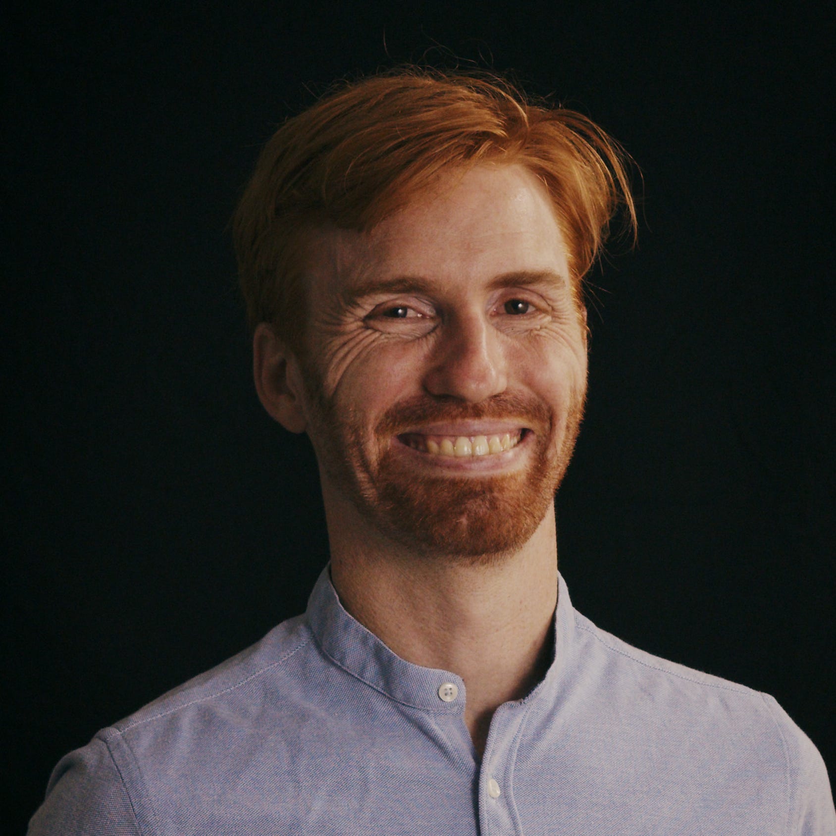 Mike Snowdon | Substack