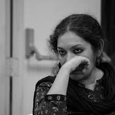 Saba Naqvi | Substack