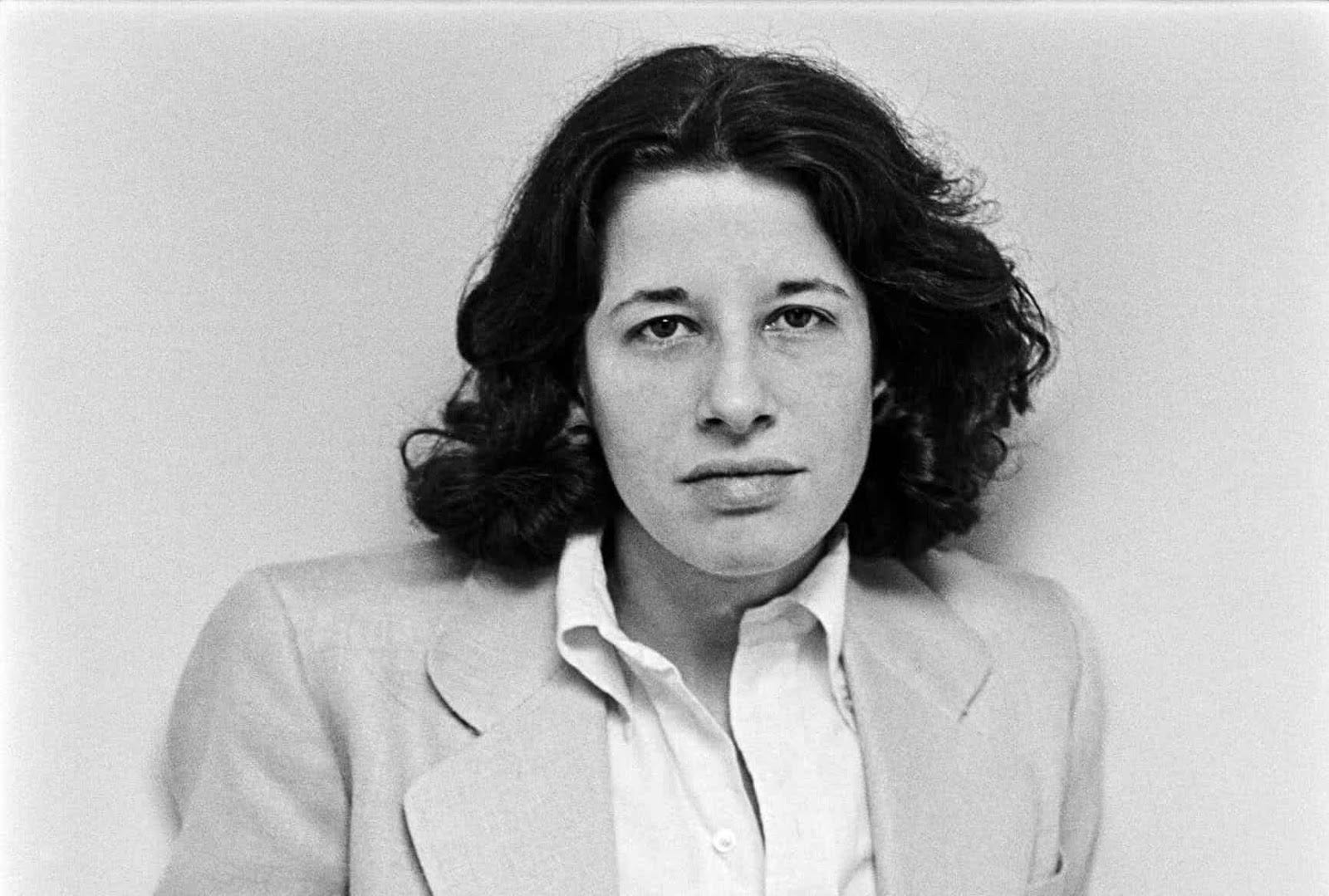 The Kind of Fran I Want to Be - fran's joy digest