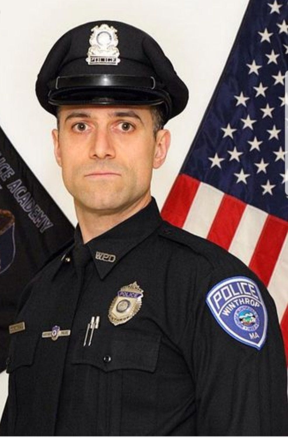 These people are people in need of support – Sarko Gergerian