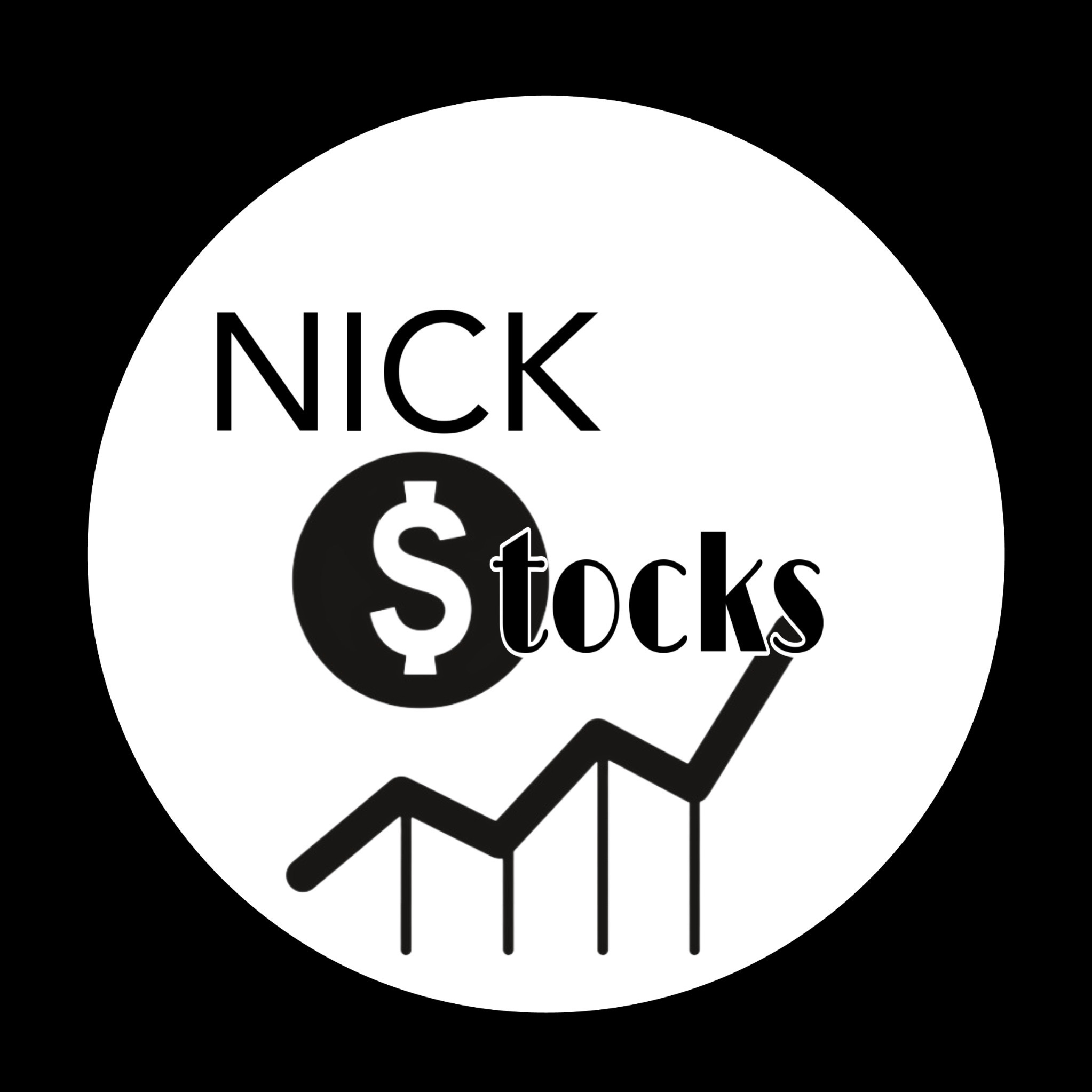 Nick Stocks | Substack