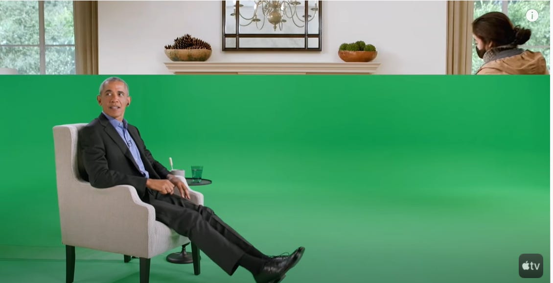 The Metaverse - Etherbridge