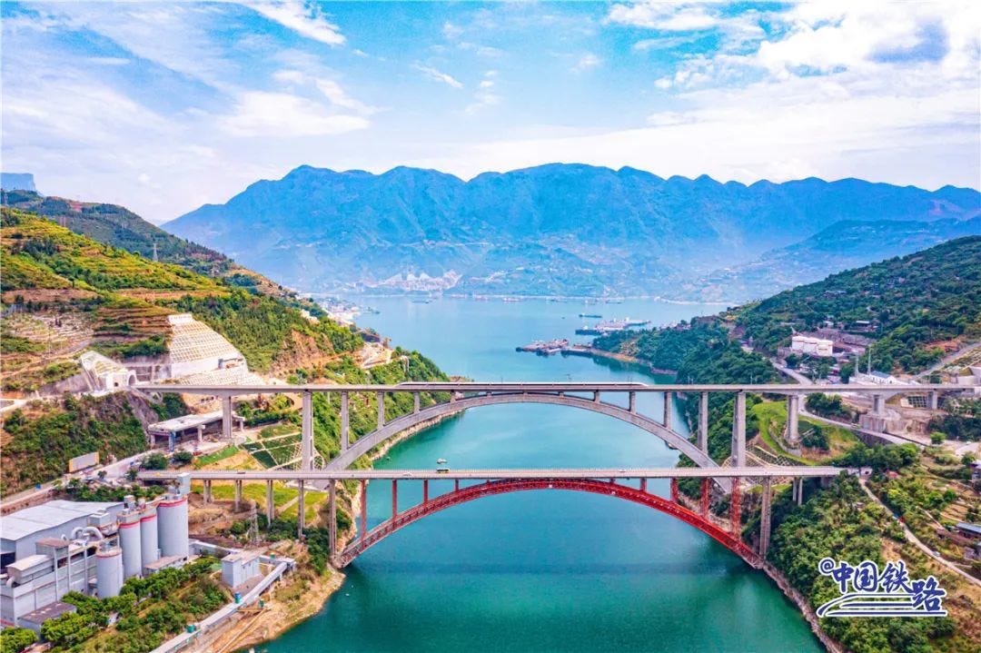 #10 The recalibration of Chinese Central Plains areas