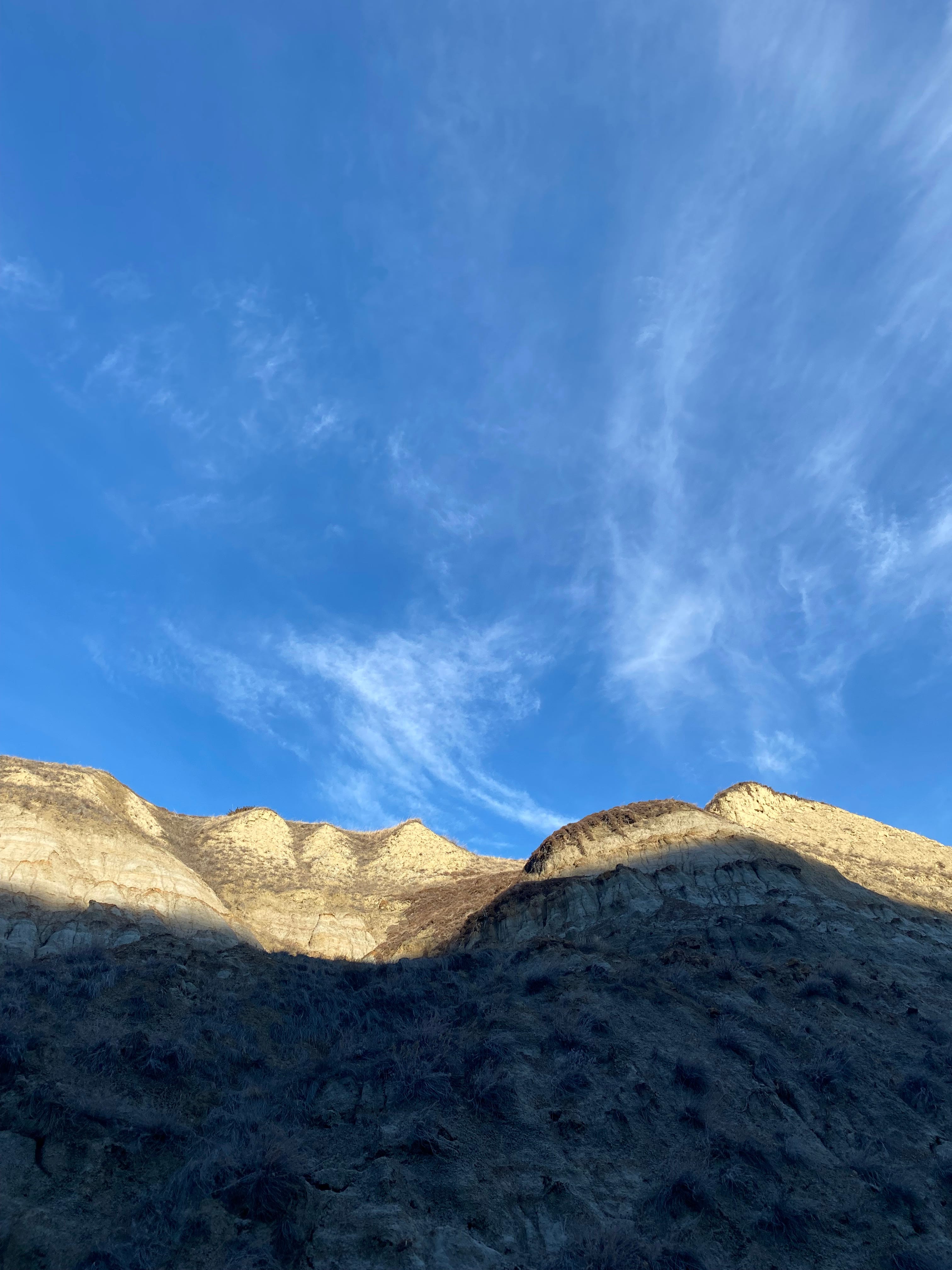 The Big News of the Week - by Monte Solberg - Wonderstruck