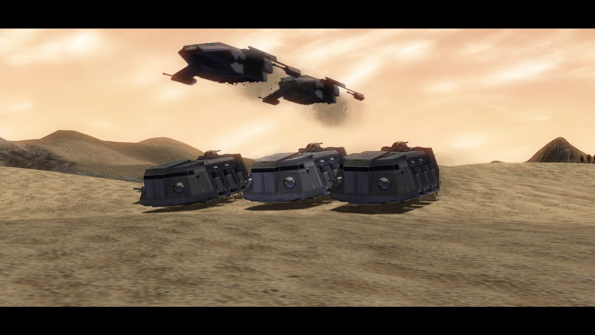 Essential Guide #6: Zero Command (Faction In-Depth)