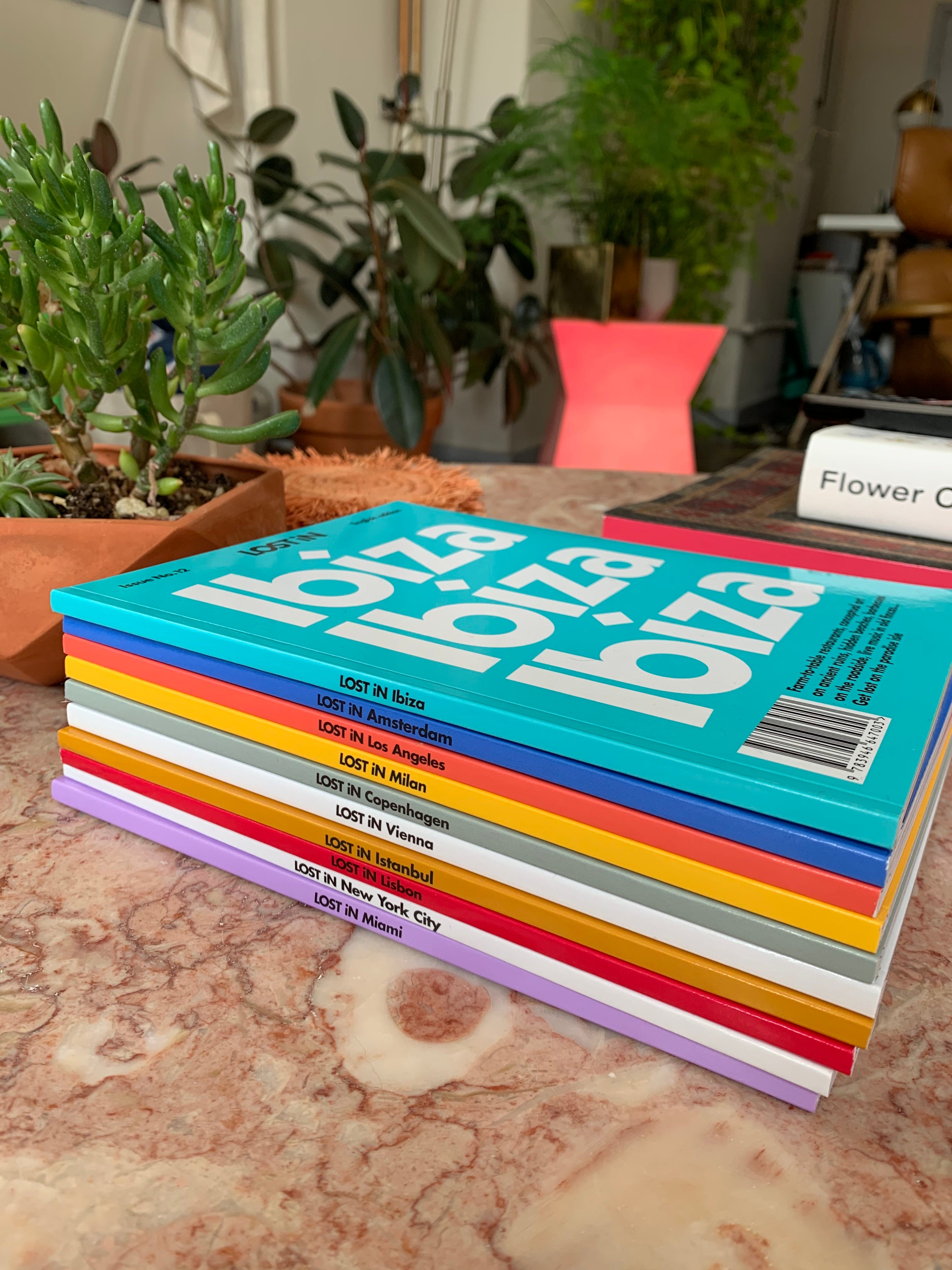 The Rose - by Haley - Tea in a Can