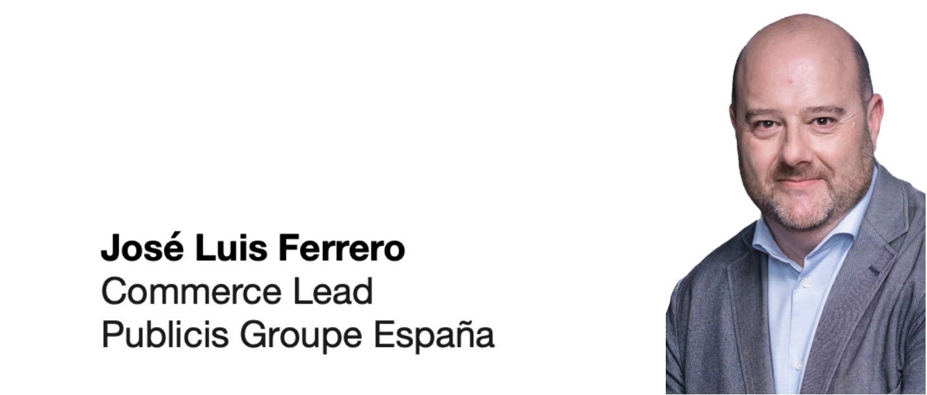 Retail Media a fondo: qué es, quienes son sus protagonistas y cuáles es ...