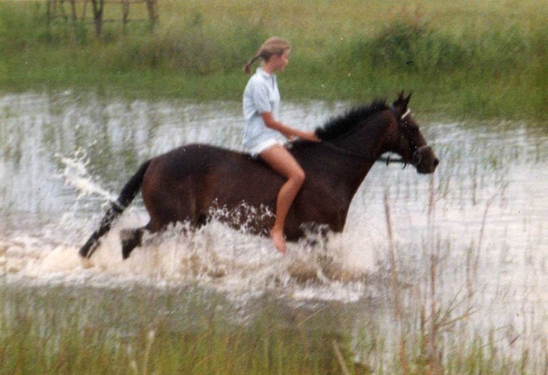 Susannah West Cord | Substack