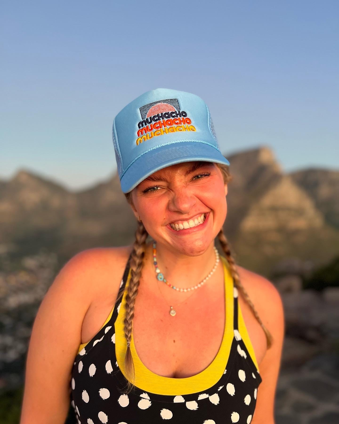 Hunter Wade | Substack