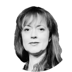 What's the earliest Ukraine could realistically join the EU?