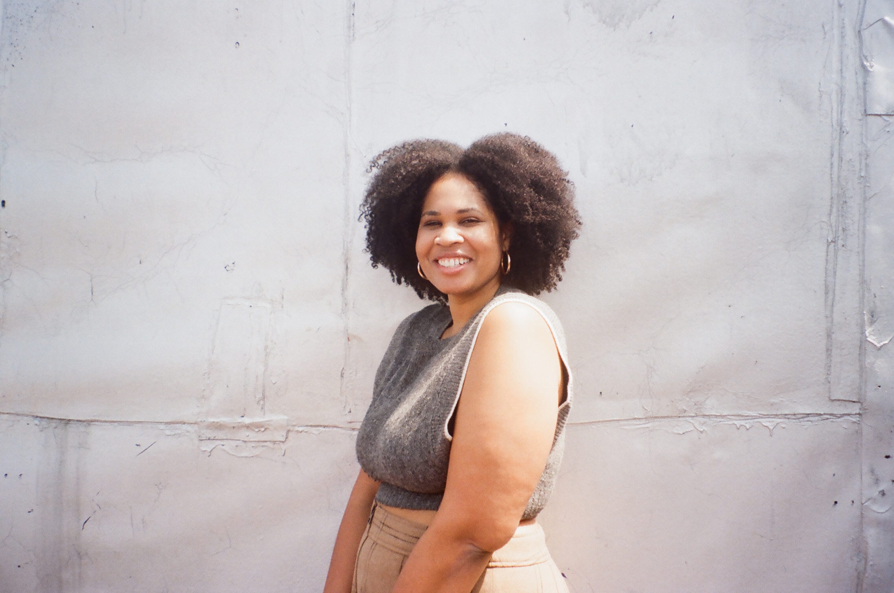 Mimi Borders | Substack