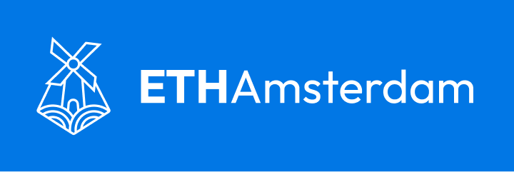 Connext Weekly #15 - Connext Weekly