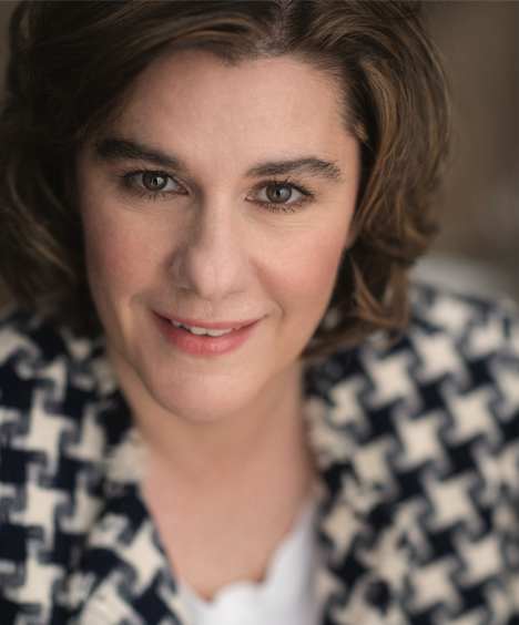 Managing pharma industry challenges presented by Covid-19