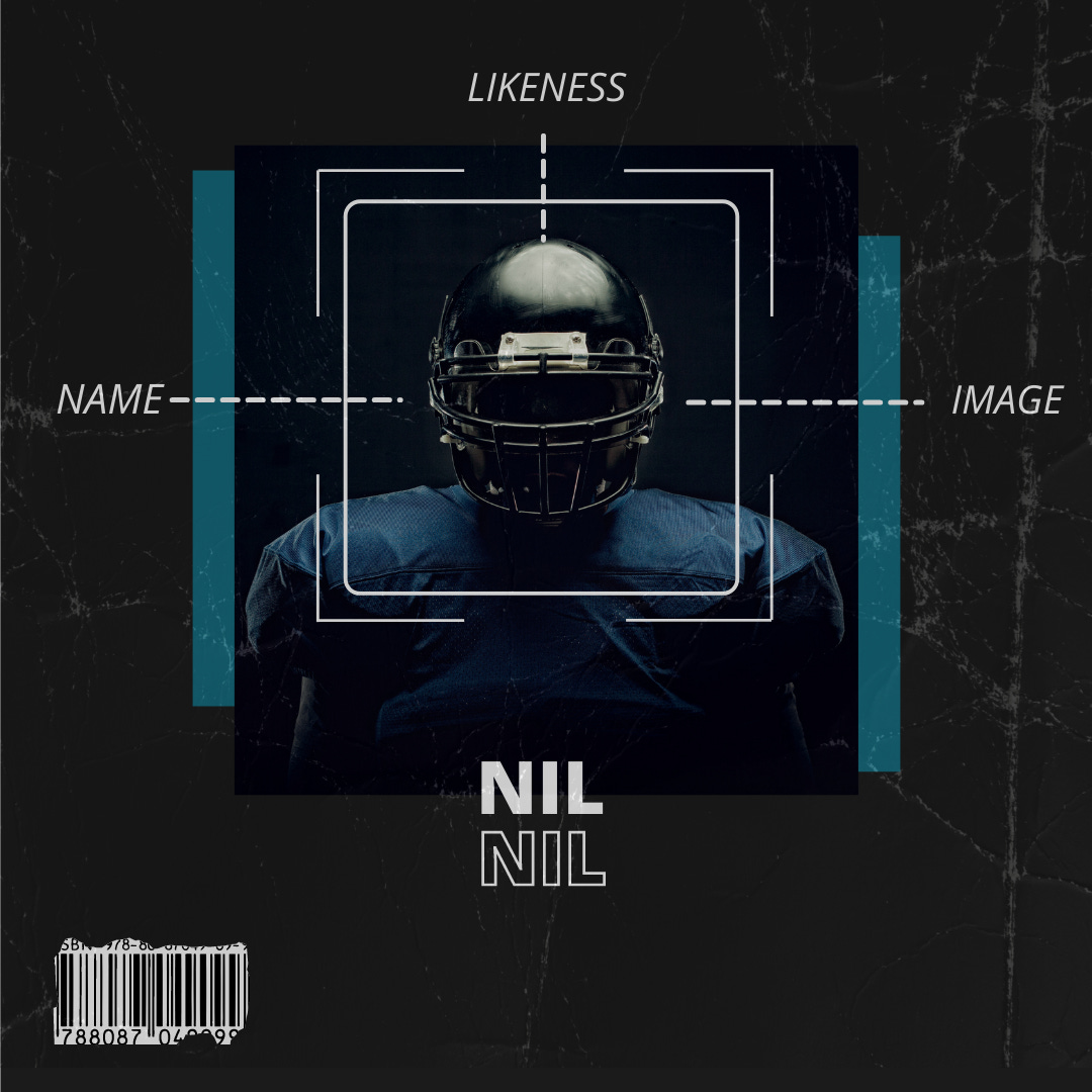 The Limits of NIL - Jason Stahl's Newsletter