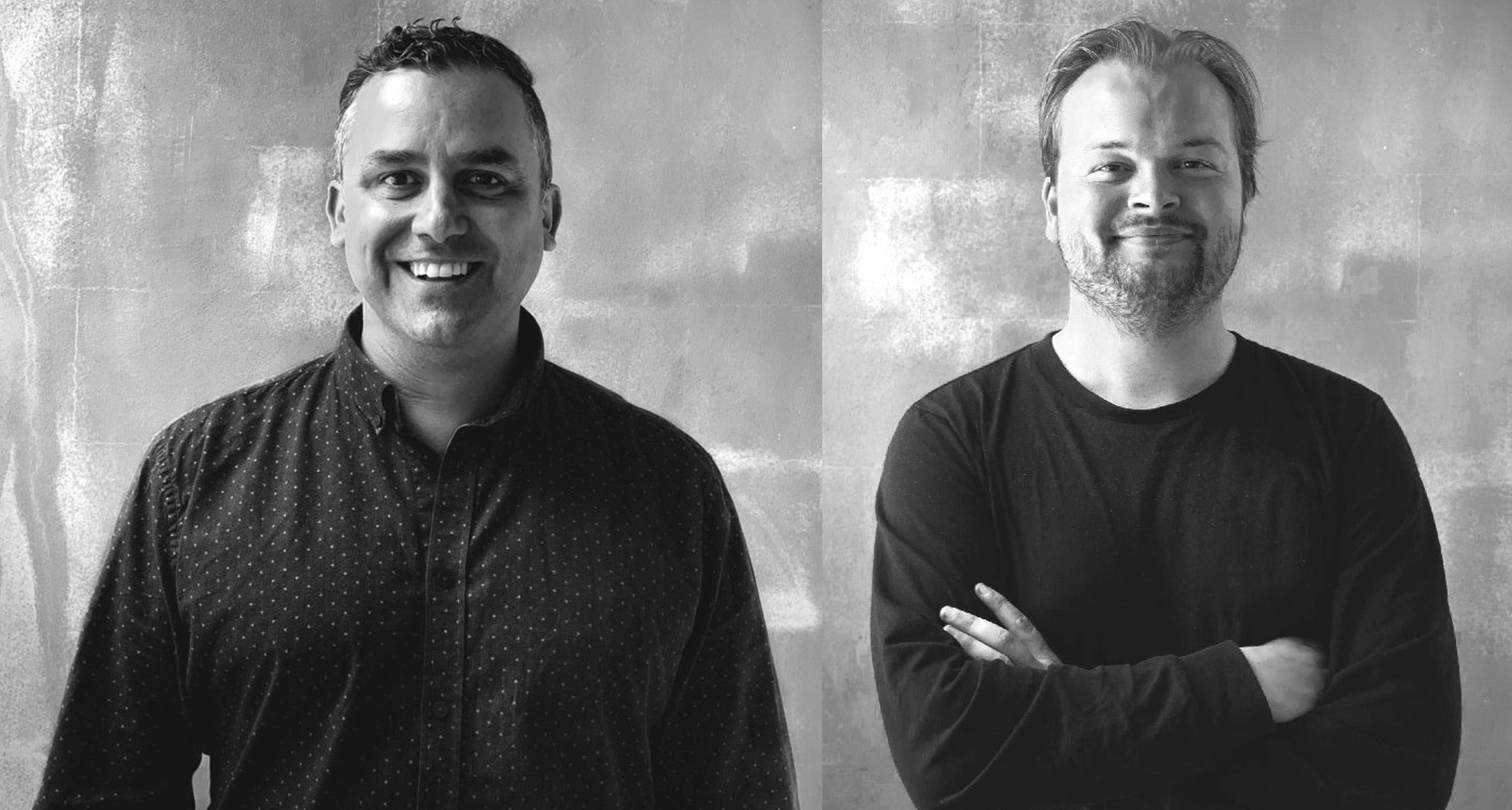 The Unmakers: Mutiny's SaaS bet to reinvent marketing analytics, and ...