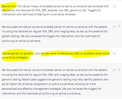 The Time-Saving Magic of Chat GPT for Doctors