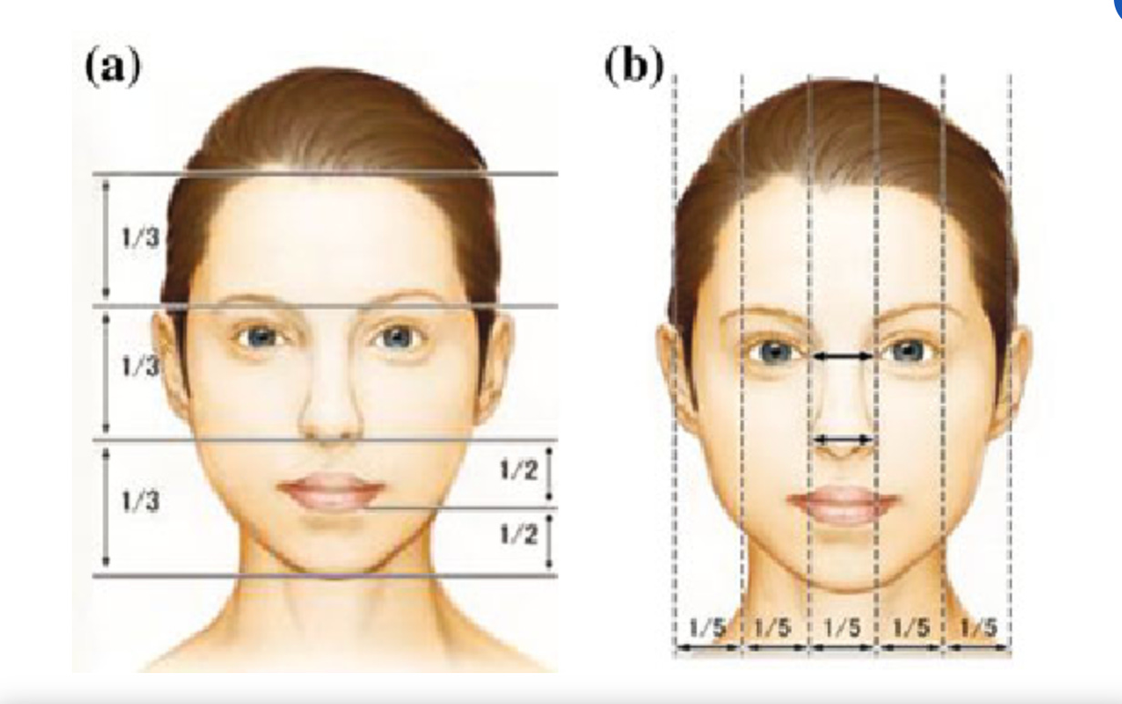 Facial Analysis