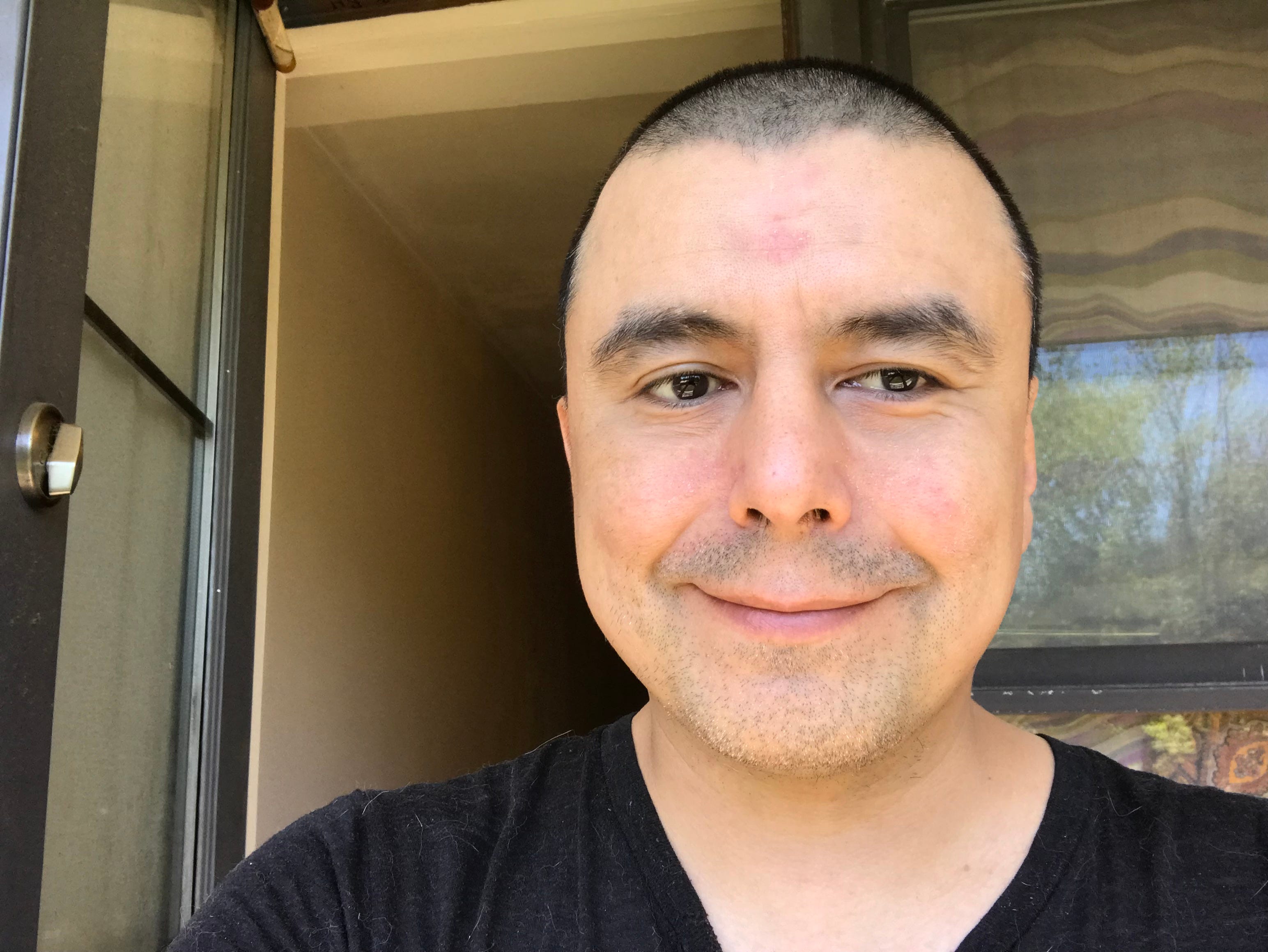 Harry Seitz | Substack