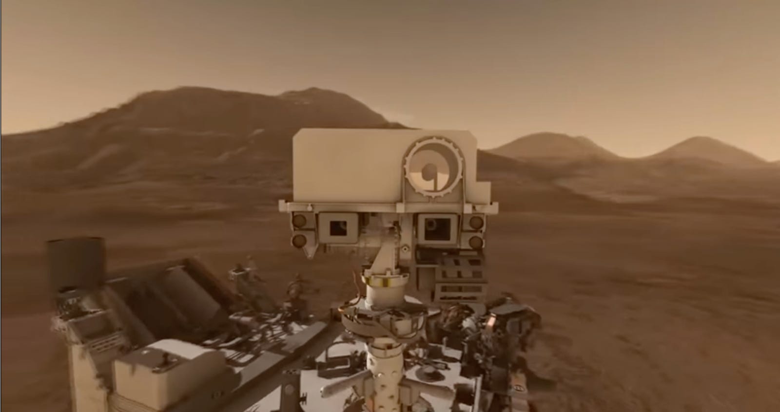 How to design your data stack for curiosity