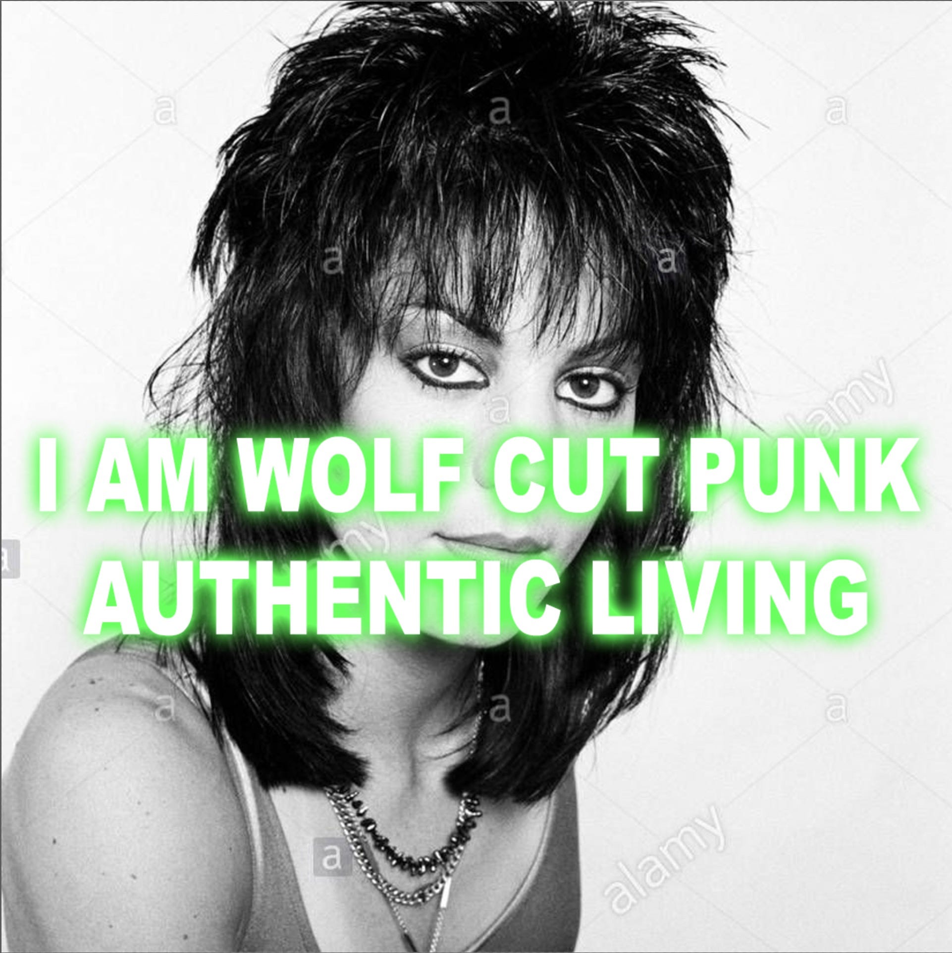 Fran Magazine: Issue #21 - by Fran Hoepfner - Fran Magazine