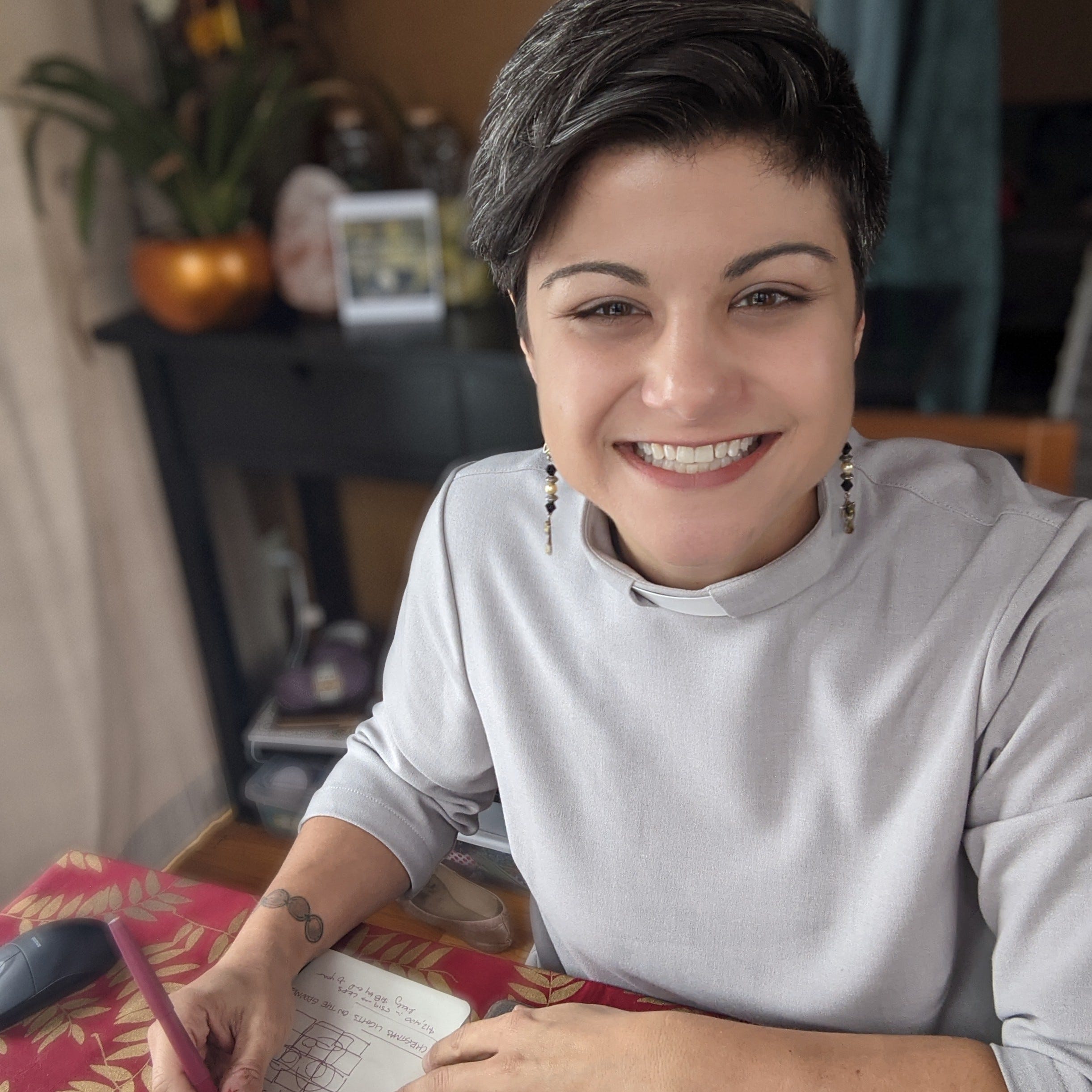 Emmy Kegler | Substack