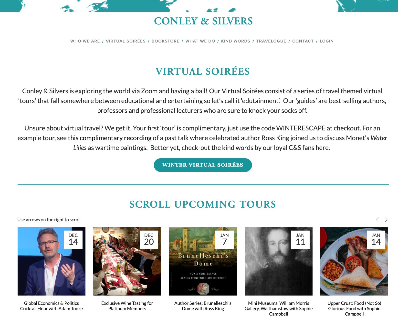 Chartbook Newsletter #8 - by Adam Tooze - Chartbook