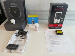 Closing? - by Barbara Laman - Barbara’s Newsletter