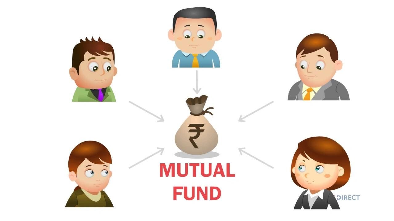 Demystifying Mutual Funds - ReadOn