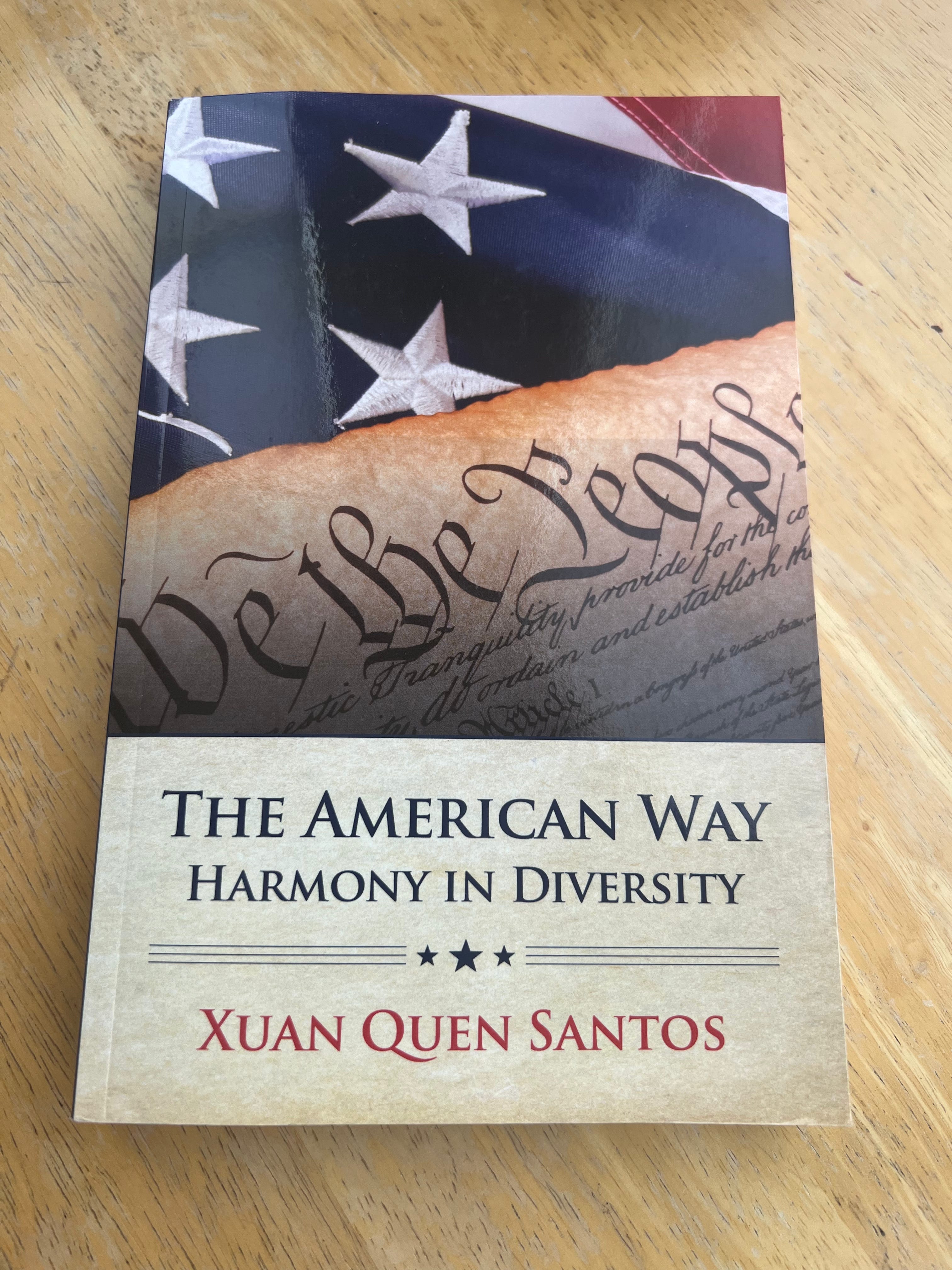 Erasure, Erase Her, and Erase Him Too - by Sane Franciscan