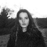 Rachel Clifton | Substack