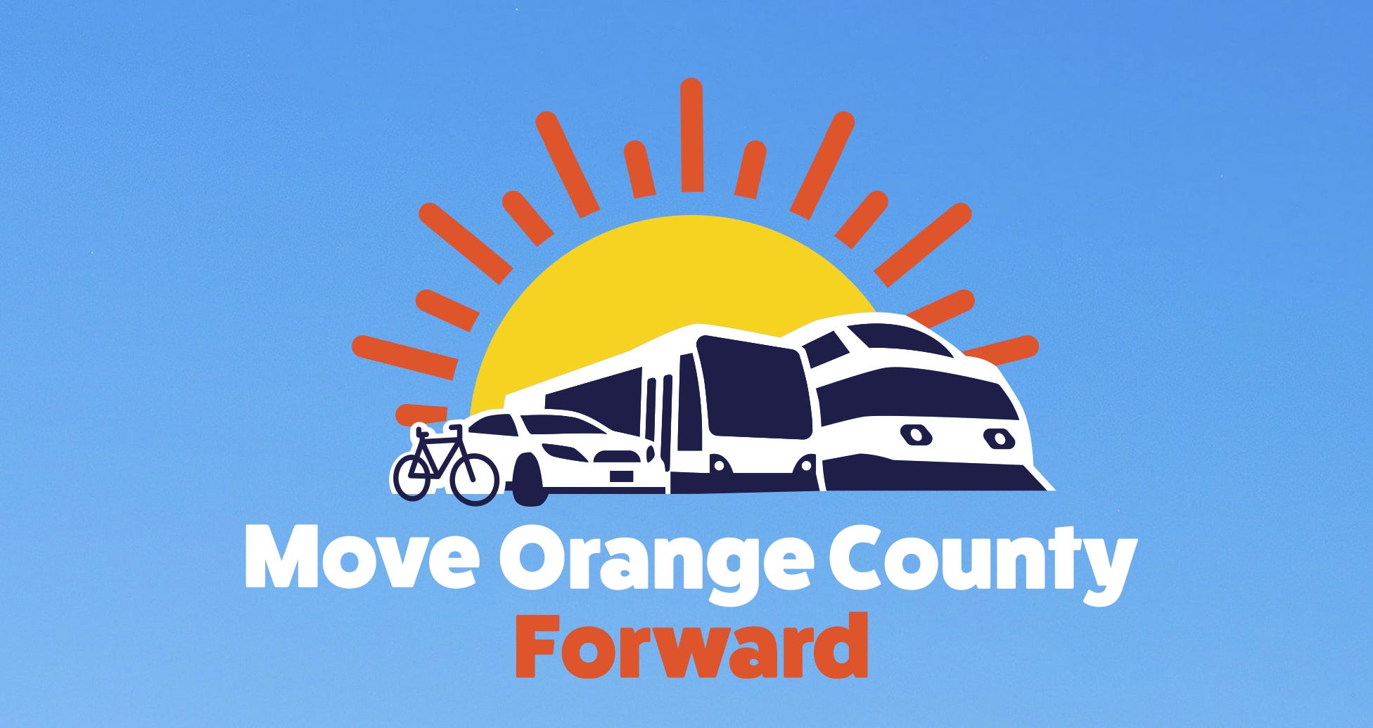 The Orange County mayor's office isn't telling the truth as it tries to ...
