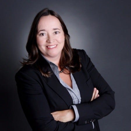 Pharma reps and the new virtual landscape